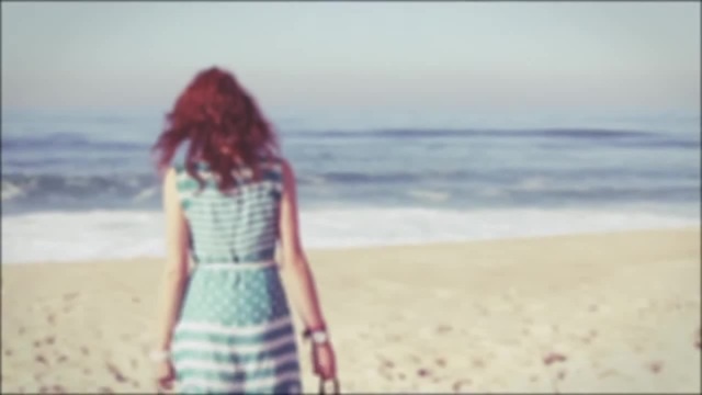 Blur Memories - Coub