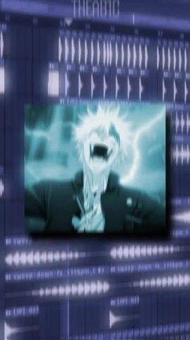 TheAB1C - Powerful - Coub