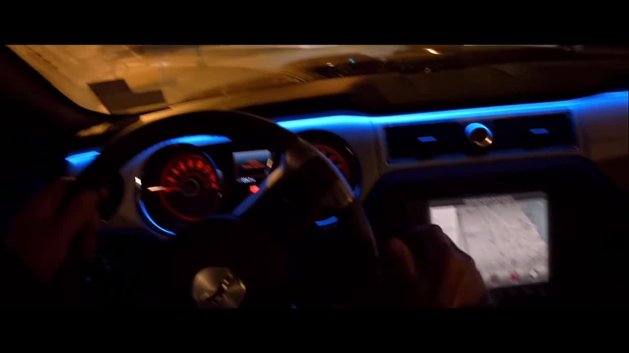 Need for Speed》》 - Coub