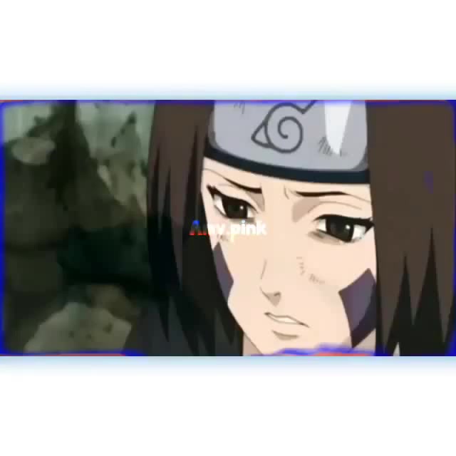 RIN 💔hope u like it 💕 Instagram: amv.pink - Coub