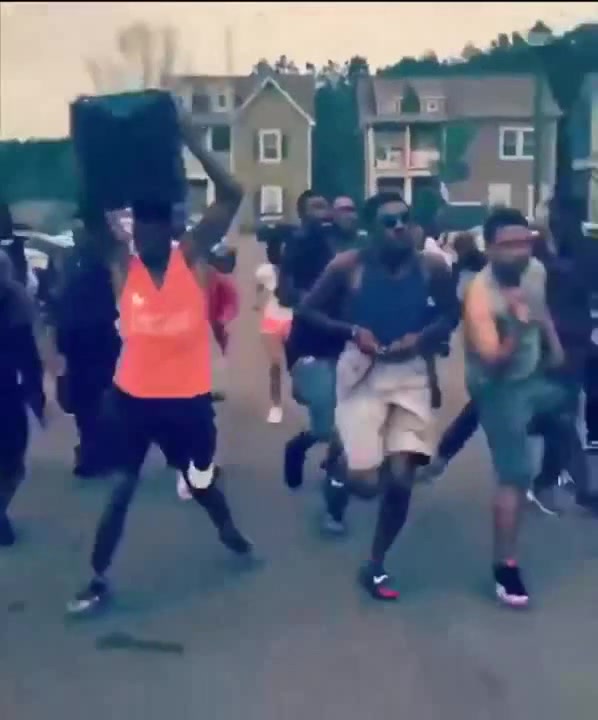 baltimore kung fu generation - Coub