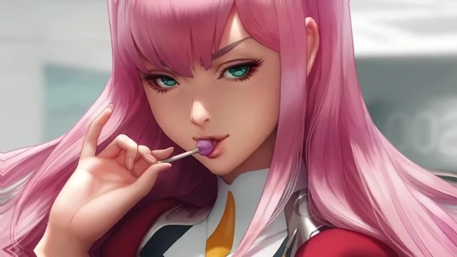 2 Phút Hơn (Zero Two) - Coub