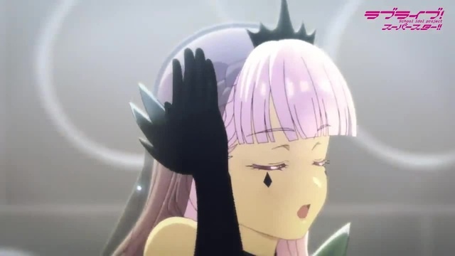 Stereo love funk - Coub