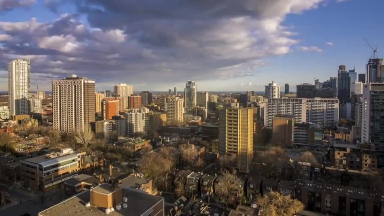 Brigade Cornerstone Utopia @http://www.brigadecornerstoneutopia.ind.in ...