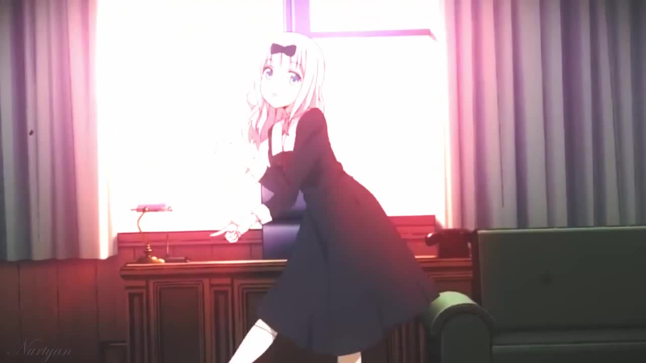 Chika dance 🖤 - Coub