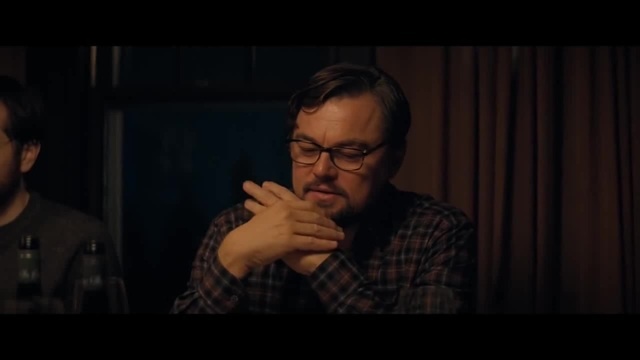 01.04.2022 Goodbye - Coub