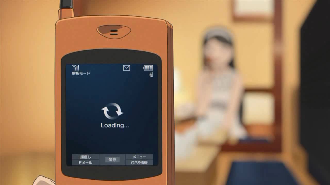 Something went wrong - Coub