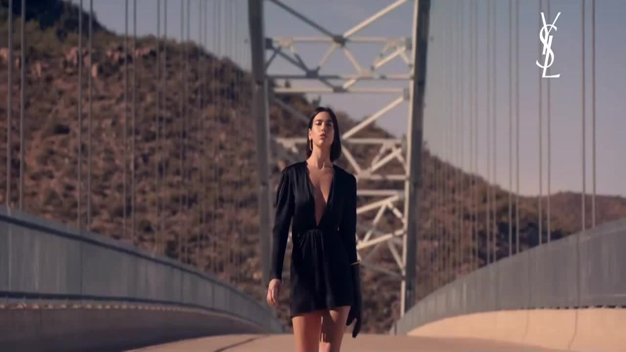 I only have eyes for You - Coub