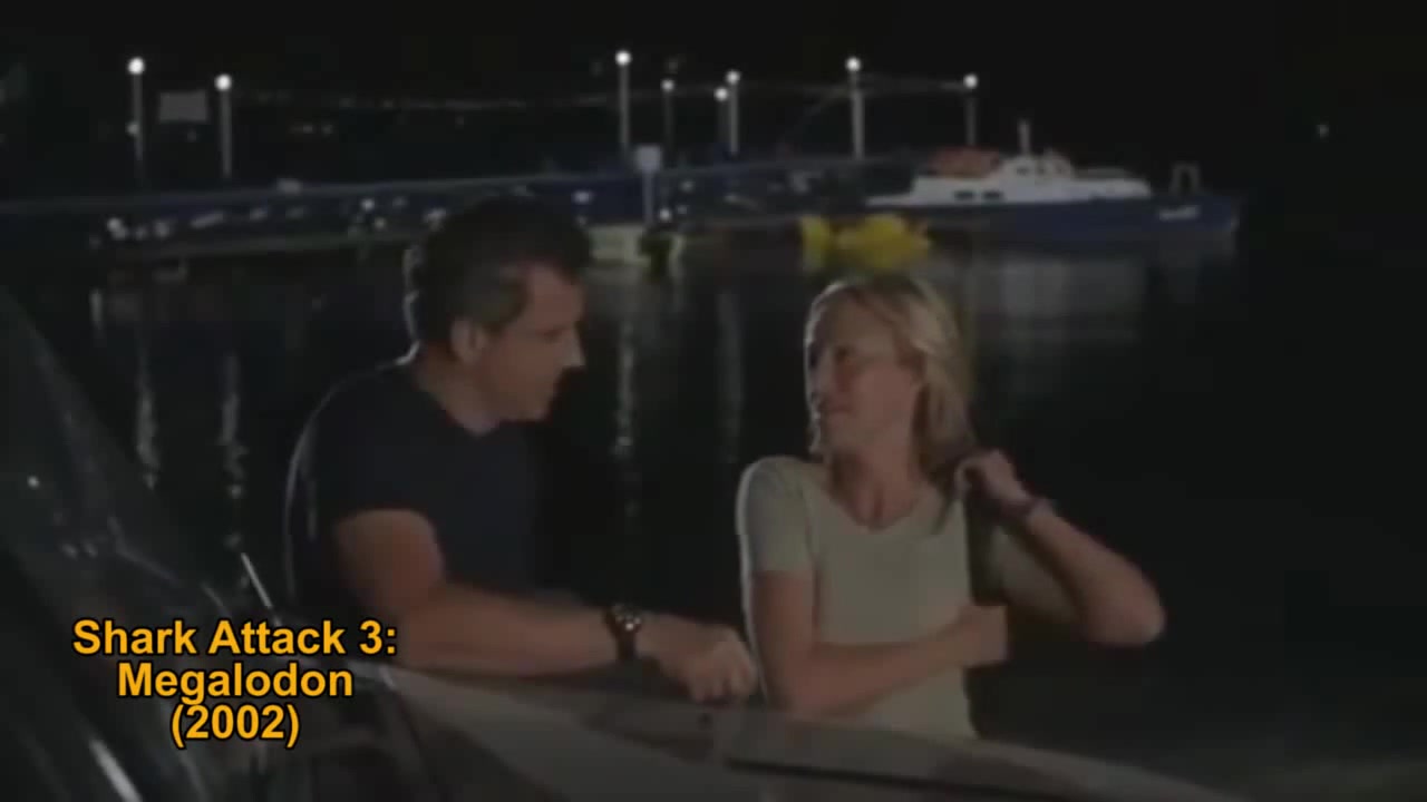 Absolute Chad - Coub