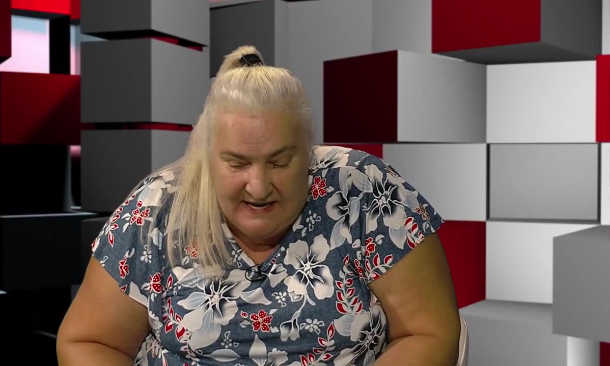 Nem érdemled meg - Coub