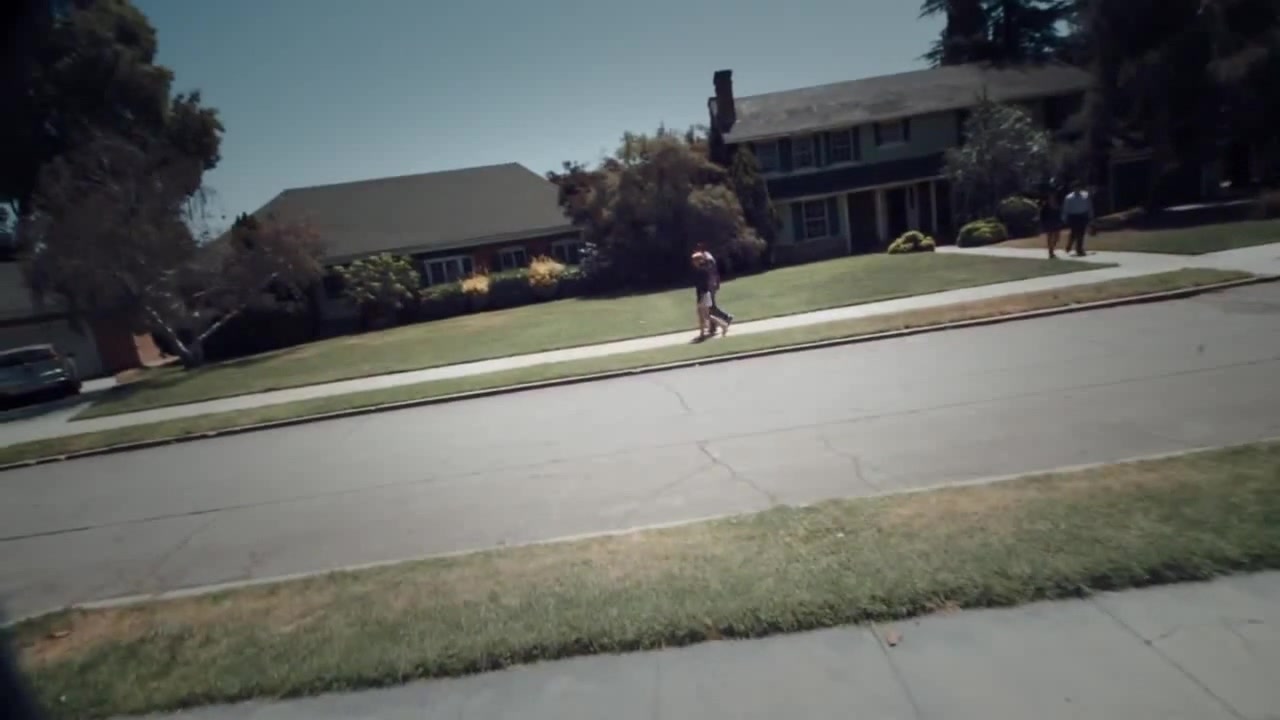 Machine Gun Kelly - A Little More (Explicit) ft. Victoria Monet - Coub