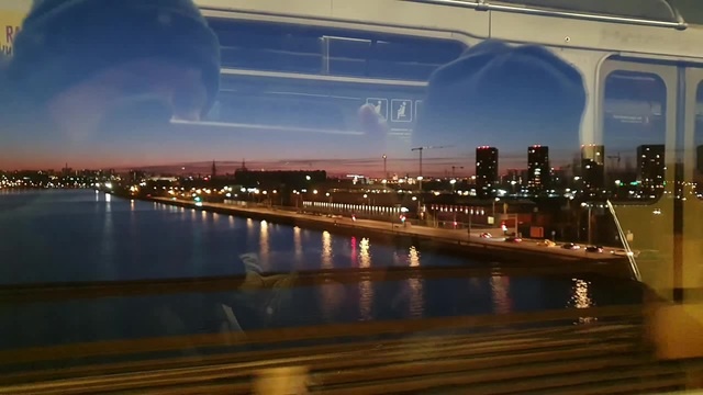 #artem.live_mirror city of lights - Coub