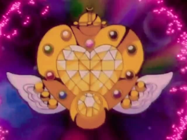 sailor muscle - Coub