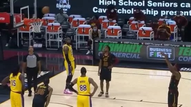 basketball fail - Coub