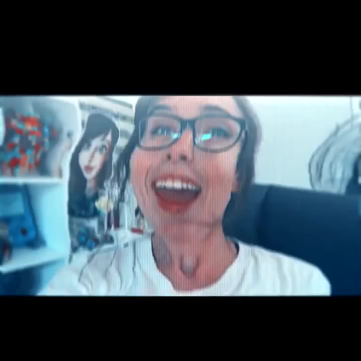 bee is numba one [#heyimbee] +newish style ? dt below - Coub