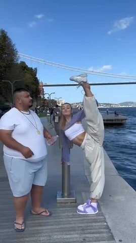 Dom dom yes yes - Coub