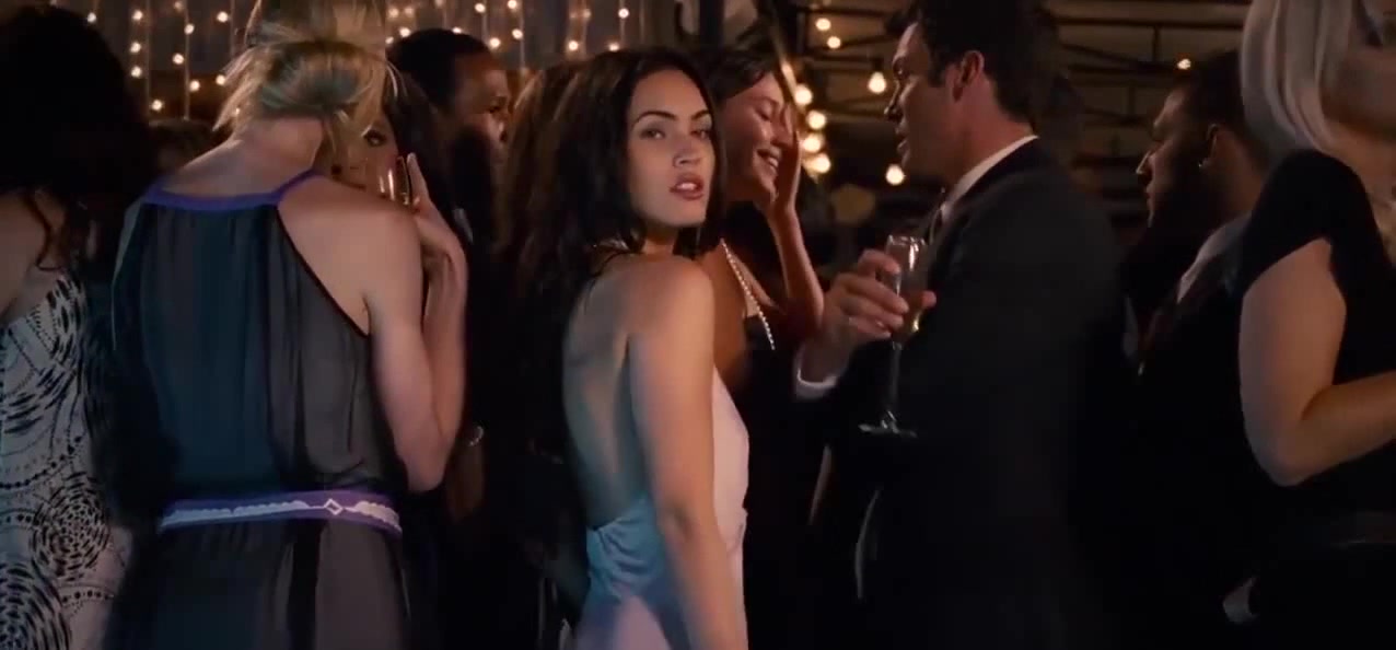 Dating tonight - Coub