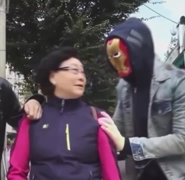 To Be Continued Meme Compilation (To be Continued Montage) - Coub