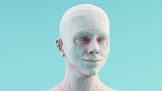 parametric expression - Coub