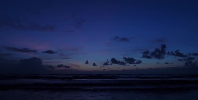 Our planet is incredibly beautiful | sunset and sea p3 - Coub