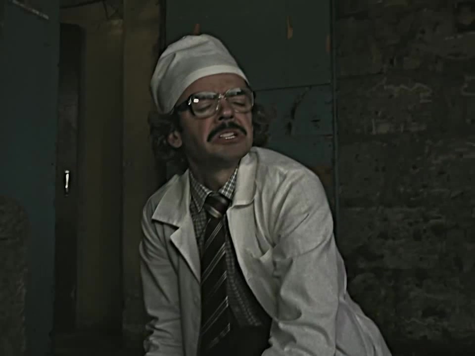 Какой же я молодец - Coub