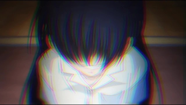 You're crazy! - Coub