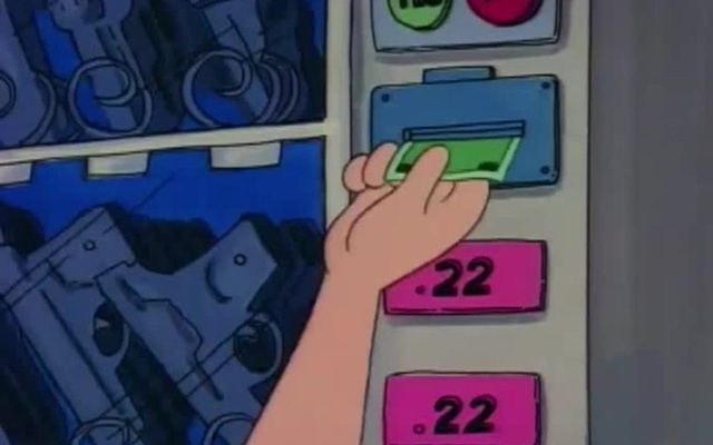 3 sounds #TBsampling - Coub