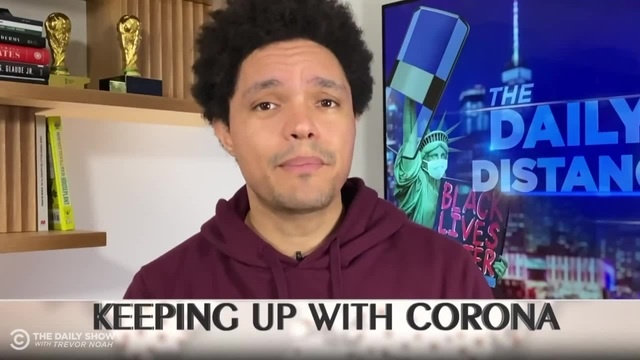 imagine if you were - Coub