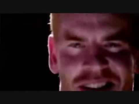 Christian NEW Titantron with OLD Theme Song - Coub