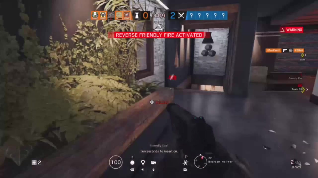 WHY U BULLY ME?! - Coub