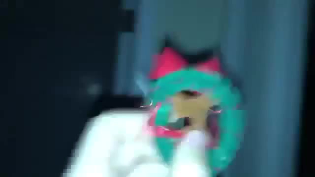HAUNTED HOUSE - its just luke DELETED VIDEO - Coub