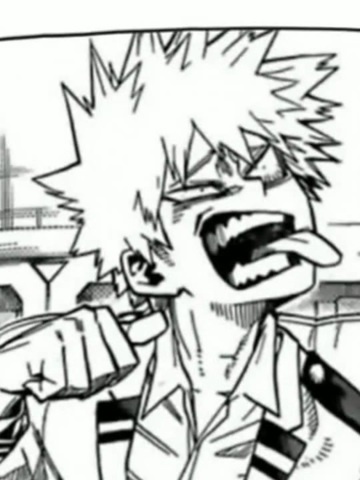 My phone case I colored it do u like my art skills - Coub