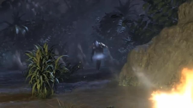 Blue Stahli — Give Me Everything You've Got (Warhammer 40000: Dawn of ...