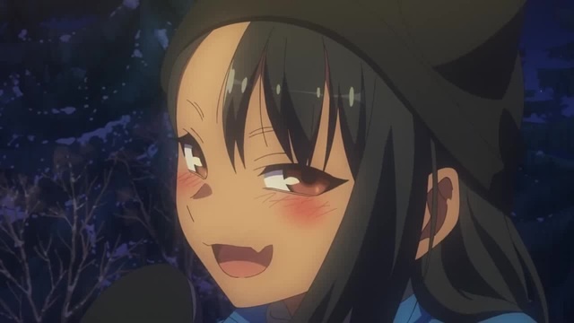 𝔼𝕞𝕠𝕥𝕚𝕠𝕟𝕤 - Coub