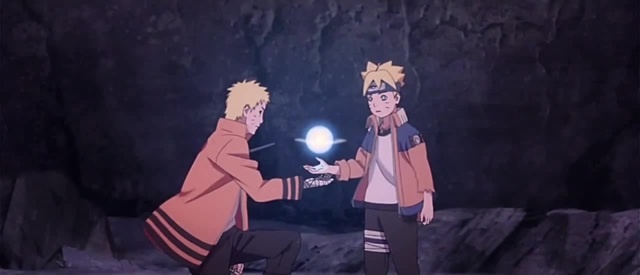 New generation - Coub