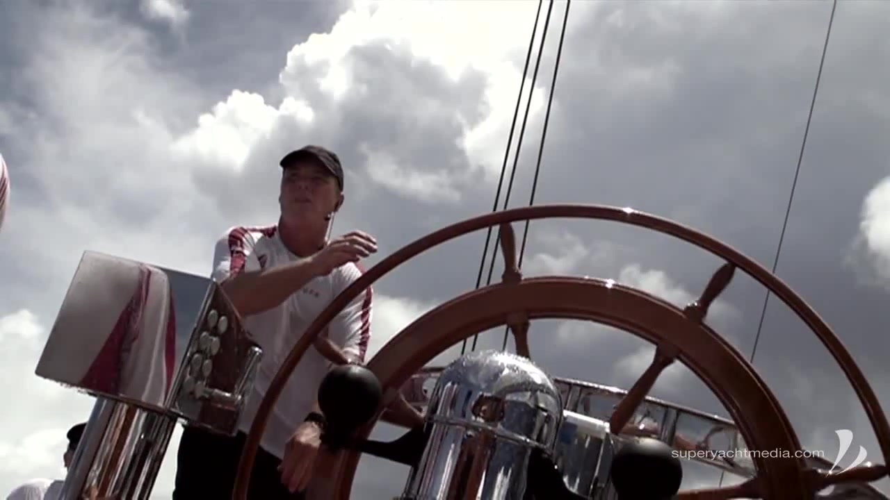 ⛵seven feet under the keel⛵ - Coub