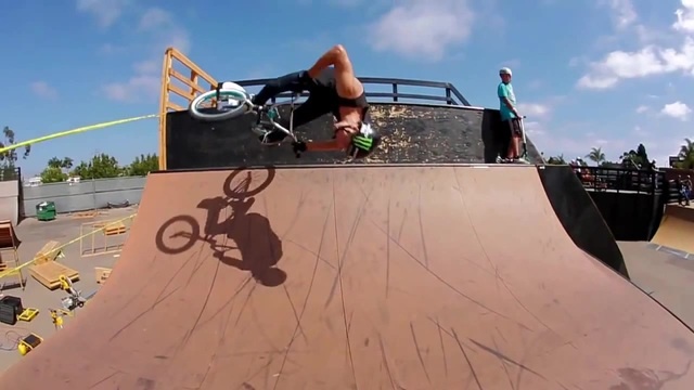 Pat Casey Is Soo Close - Coub