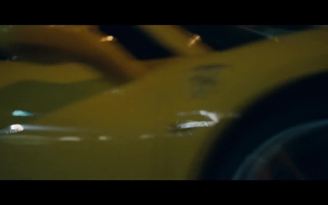 #Sound - Drop Bombs Stonebank - Coub