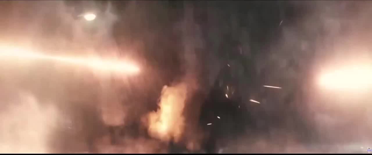 Reloading weapons - Coub