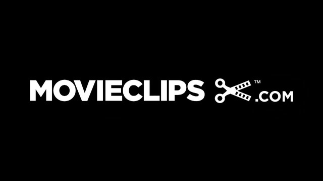 Cruel Intentions (2/8) Movie CLIP - Getting to First Base (1999) HD - Coub