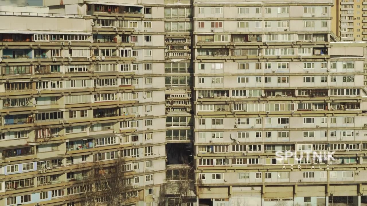 DEUS EX: SOVIET REVOLUTION - Coub