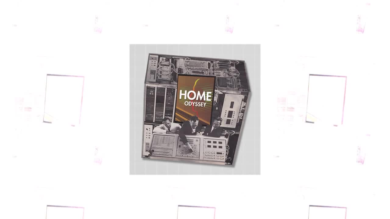 HOME - New Machines - Coub