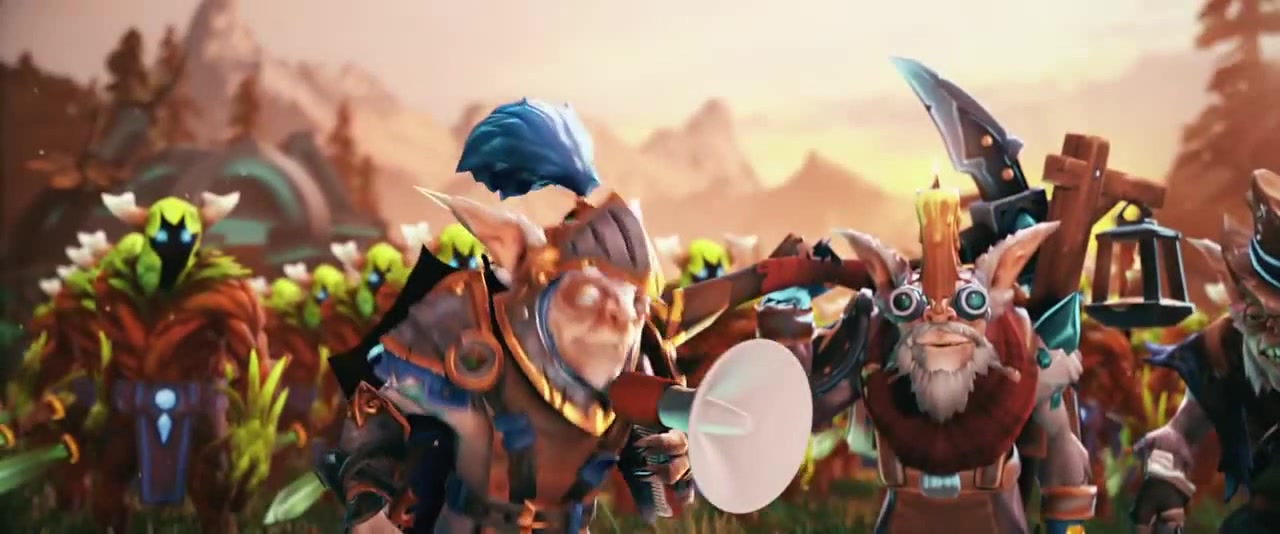 Lakad Matataaag! Normalin, Normalin! - Coub