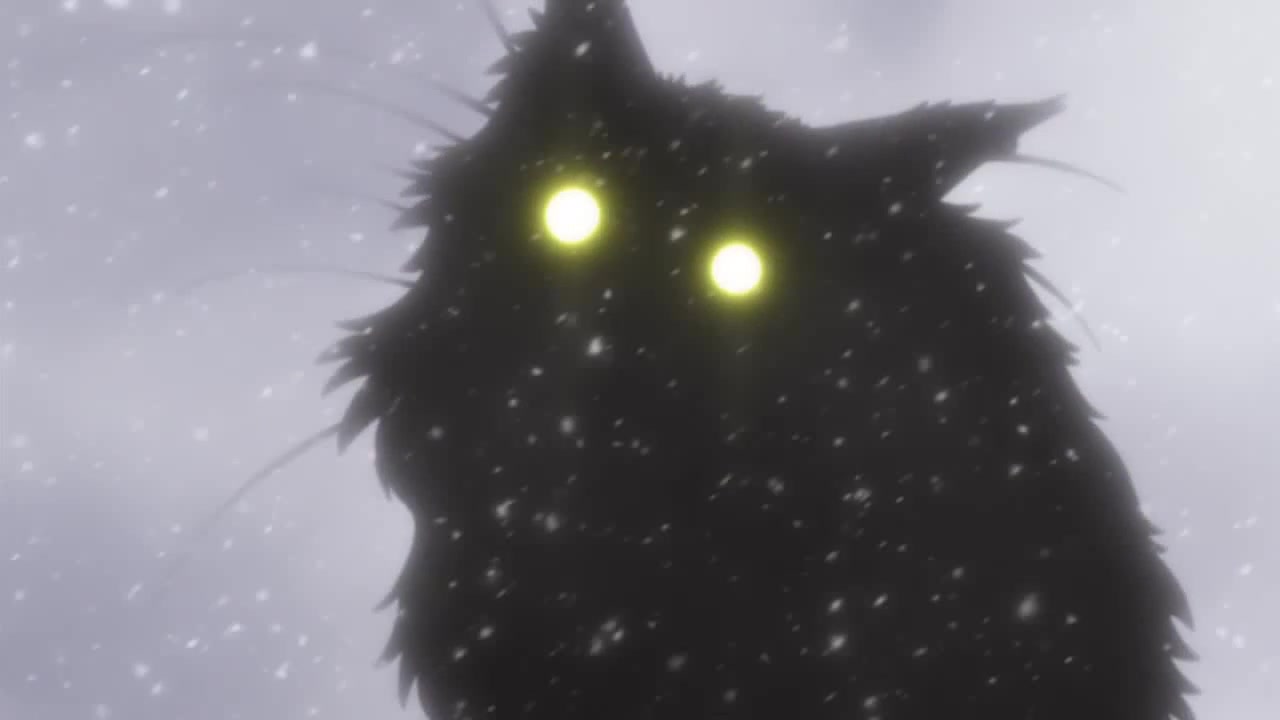 Re: Zero kara Hajimeru Isekai Seikatsu ep 15 - Coub