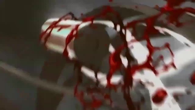 Mahou Shoujo Madoka Magica | Shadow - Coub