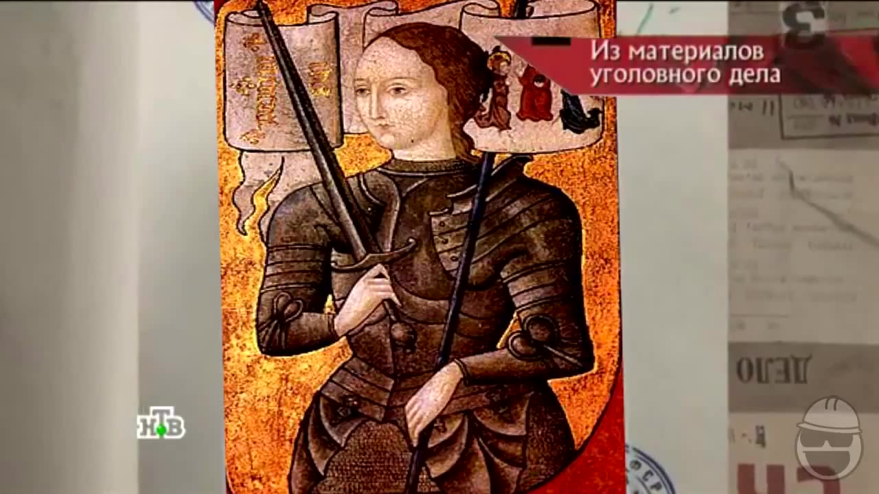 Следствие развели 2 | RYTP - Coub