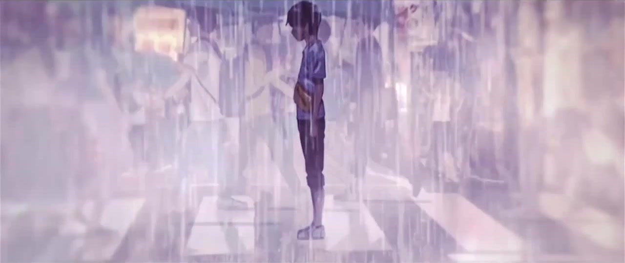 Rain,Pain and Sad - Coub