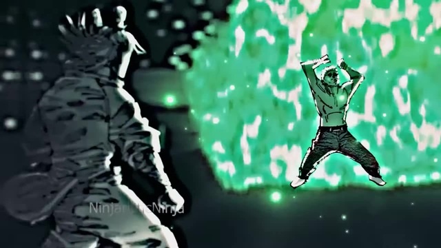 [EDIT] Hakari Dance - Coub