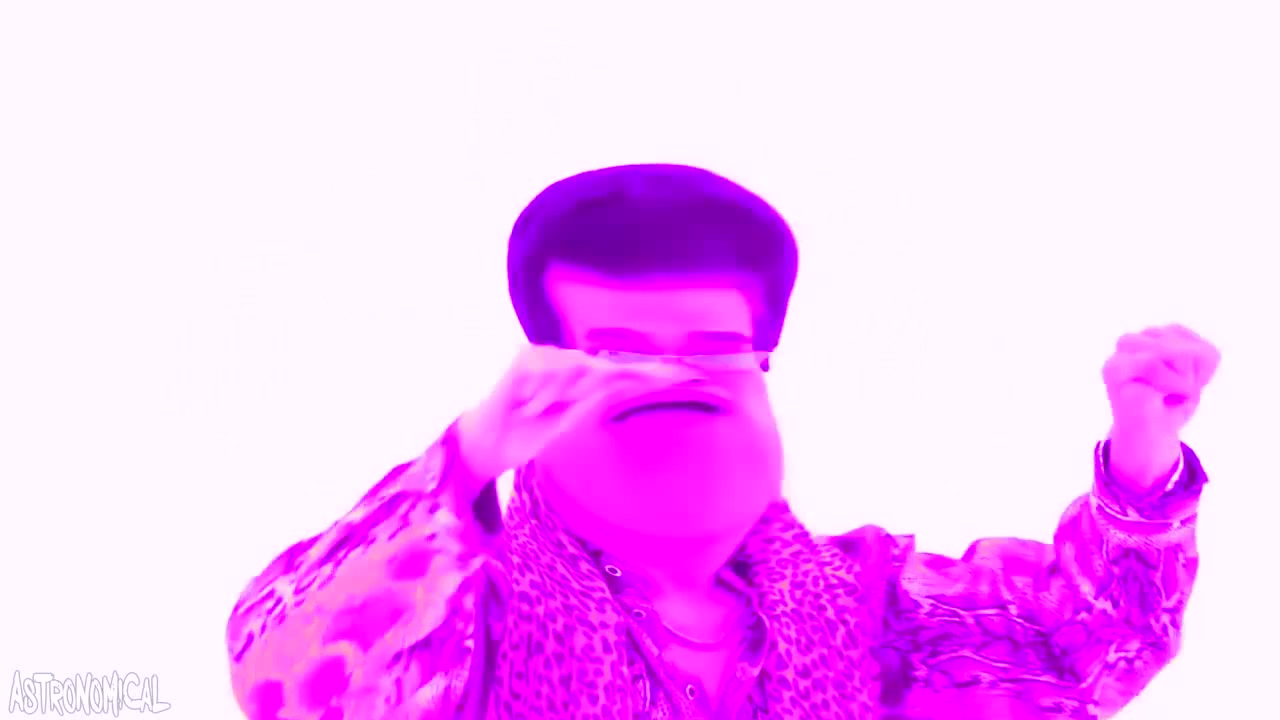 PPAP Pen Pineapple Apple Pen (DANK VERSION) (EAR RAPE) (CANCEROUS VERSION) - Coub