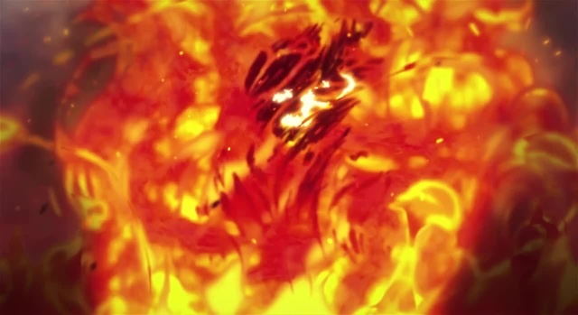 Hell's Paradise - DEMONS IN MY SOUL [Edit/Amv] - Coub